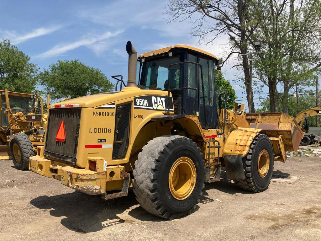 HOW TO MEASURE TRUE FUEL EFFICIENCY?