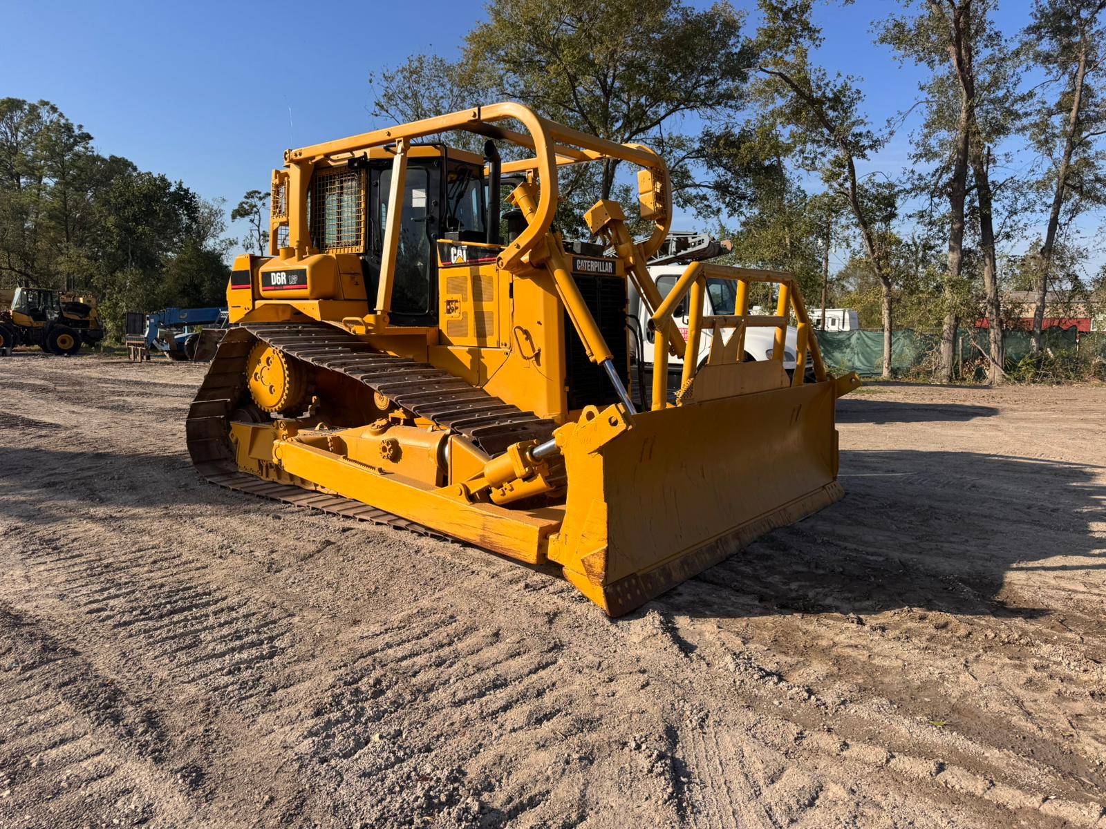 Used Construction Equipment for Sale - Mico Equipment